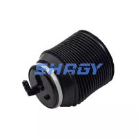 China For Toyota new pattern Rear right 48080-60010 Air Spring for sale
