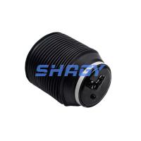 China For Toyota new pattern Rear right 48080-60010 Air Spring for sale