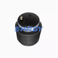 China For Toyota new pattern Rear right 48080-60010 Air Spring for sale