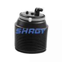 China For Toyota new pattern Rear right 48080-60010 Air Spring for sale