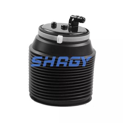 China For Toyota new pattern Rear right 48080-60010 Air Spring for sale