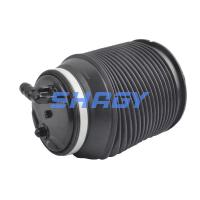 China For Toyota new pattern Rear left 48090-60010 Air Spring for sale
