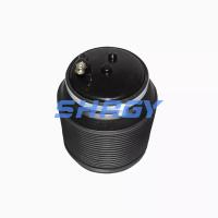 China For Toyota new pattern Rear left 48090-60010 Air Spring for sale
