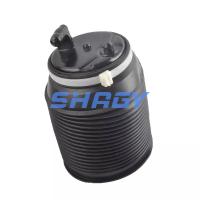 China For Toyota new pattern Rear left 48090-60010 Air Spring for sale
