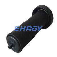 China For Volvo raer 2053464520534646 Air Spring for sale