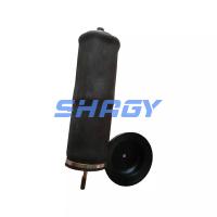 China For Volvo raer 2053464520534646 Air Spring for sale