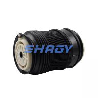 China For Mercedes W212 Rear left A212 320 0725 Air Spring for sale