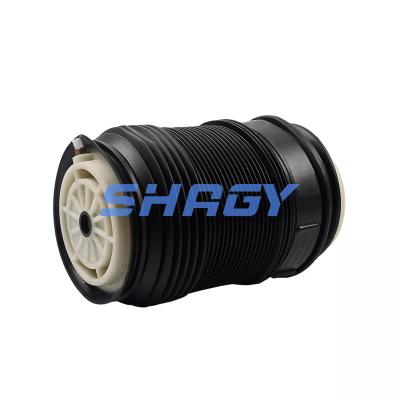 China For Mercedes W212 Rear left A212 320 0725 Air Spring for sale