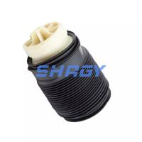 China For Mercedes W212 Rear left A212 320 0725 Air Spring for sale
