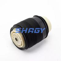 China For Mercedes W212 Rear left A212 320 0725 Air Spring for sale