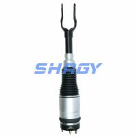 China Suitable for Jeep Front left 680 29903AE Air Suspension shock for sale