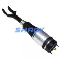 China Suitable for Jeep Front left 680 29903AE Air Suspension shock for sale