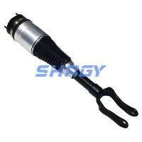 China Suitable for Jeep Front left 680 29903AE Air Suspension shock for sale