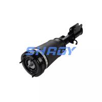 China Suitable for BMW X5 E53 Front right 3711 6757 502 Air Suspension shock for sale