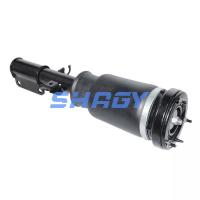 China Suitable for BMW X5 E53 Front right 3711 6757 502 Air Suspension shock for sale
