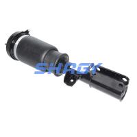 China Suitable for BMW X5 E53 Front right 3711 6757 502 Air Suspension shock for sale