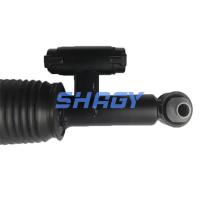 China G07 rear air suspension shock for sale