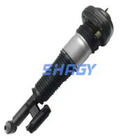 China G07 rear air suspension shock for sale