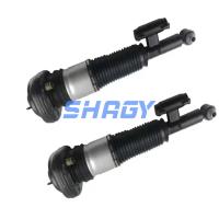 China G07 rear air suspension shock for sale