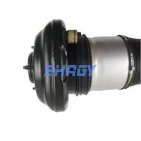 China G07 rear air suspension shock for sale