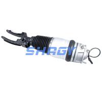China Suitable For Audi Q7 New Front Left 7P6 616 039 N Air Suspension shock for sale