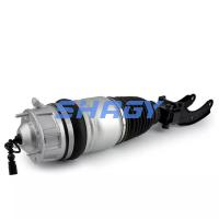 China Suitable For Audi Q7 New Front Left 7P6 616 039 N Air Suspension shock for sale