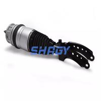 China Suitable For Audi Q7 New Front Left 7P6 616 039 N Air Suspension shock for sale