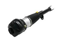 China G12 rear Air Suspension Shock  37106877554 for sale