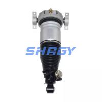China Suitable For Audi Q7 Old Styl Rear Right 7L8 616 020A  Air Suspension Shock for sale