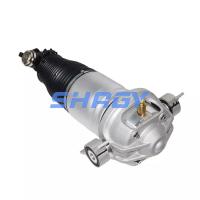 China Suitable For Audi Q7 Old Styl Rear Right 7L8 616 020A  Air Suspension Shock for sale