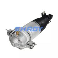 China Suitable For Audi Q7 Old Styl Rear Right 7L8 616 020A  Air Suspension Shock for sale