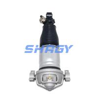 China Suitable For Audi Q7 Old Styl Rear Right 7L8 616 020A  Air Suspension Shock for sale
