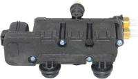 China Rang Rover Sport/Discovery 3 Valve Block RVH000055, RVH000095 for sale