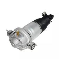 China OEM Standard Air Suspension System for Audi Q7 Rear Air Suspension Shock 4L0616020 4L0616020B for sale