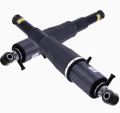 China Cadillac Rear Air Suspension Shock 25979393  22187156 25979394 for sale