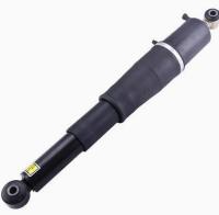 China Cadillac Rear Air Suspension Shock 25979393  22187156 25979394 for sale
