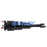 China 48020-50240 48010-50240 Lexus LS460L High performance  Air Suspension Shock for sale