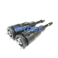 China 48020-50240 48010-50240 Lexus LS460L High performance  Air Suspension Shock for sale