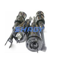 China 48020-50240 48010-50240 Lexus LS460L High performance  Air Suspension Shock for sale