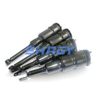 China 48020-50240 48010-50240 Lexus LS460L High performance  Air Suspension Shock for sale