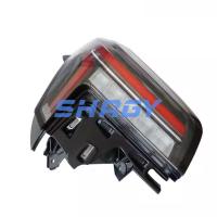 China For Cadillac car parts, Cadillac CT5 LED rear brake lights, rear signal lights,OE code 85164453/87864511/87864506/851644 for sale