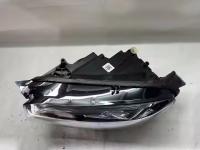 China Led headlights for Mercedes-Benz glb Class X247 W247 2020- Automotive parts Led headlights for sale