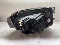 China Led headlights for Mercedes-Benz glb Class X247 W247 2020- Automotive parts Led headlights for sale