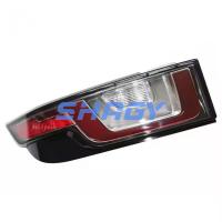 China OEM LR072649 LR072648 Rear Lamp for Land Rover Range Rover Evoque 2016 Tail light Tail lamp for sale