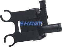 China Hight Control Block Valve Compatible with Toyota for Lexus LS460 Valve Assy 48095-30060 ﻿ for sale