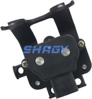 China Hight Control Block Valve Compatible with Toyota for Lexus LS460 Valve Assy 48095-30060 ﻿ for sale