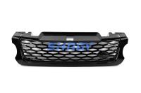 China 2014-2018 Range Rover Sport L494 Body Kit Of Fairings Lumma Automotive Spares for sale