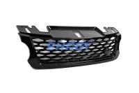 China 2014-2018 Range Rover Sport L494 Body Kit Of Fairings Lumma Automotive Spares for sale