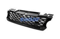 China 2014-2018 Range Rover Sport L494 Body Kit Of Fairings Lumma Automotive Spares for sale