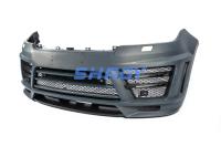 China 2014-2018 Range Rover Sport L494 Body Kit Of Fairings Lumma Automotive Spares for sale